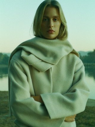 Anaiis Scheeres | Women Los Angeles