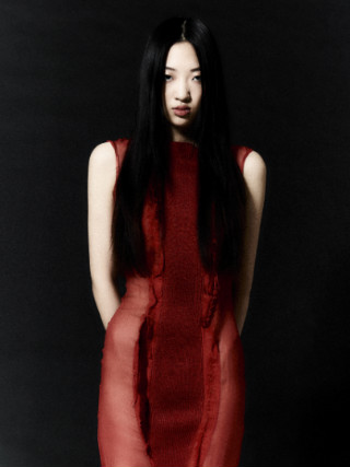 Yuhan Zhao | Women Milano