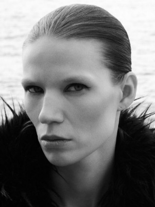 Image | Supreme Paris