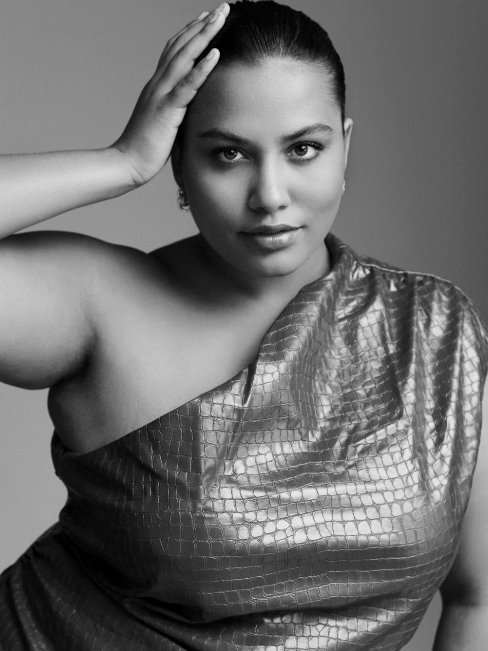 Mahala Preudhomme | W360 New York