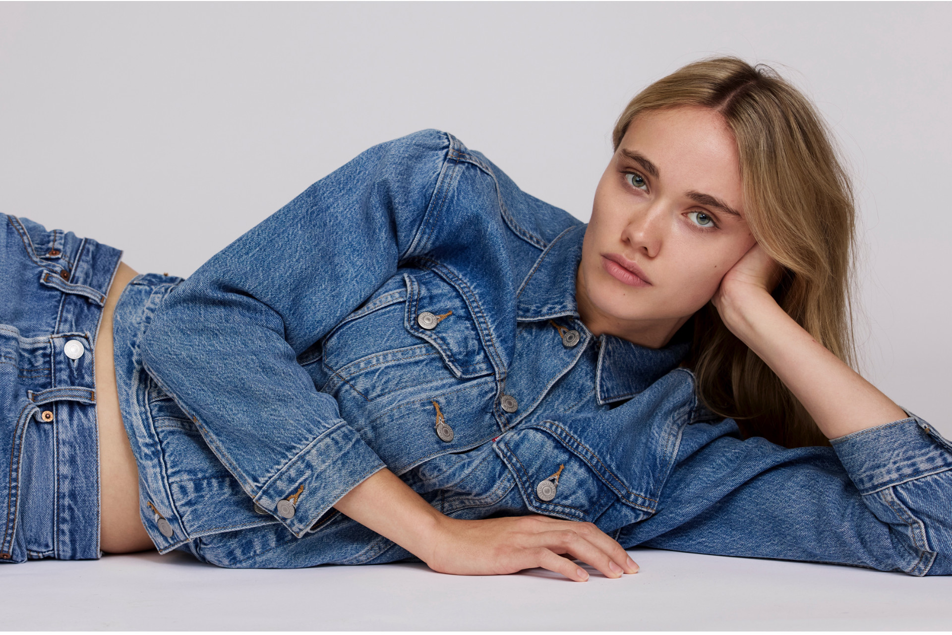 Lieke Akkermans | W360 Paris