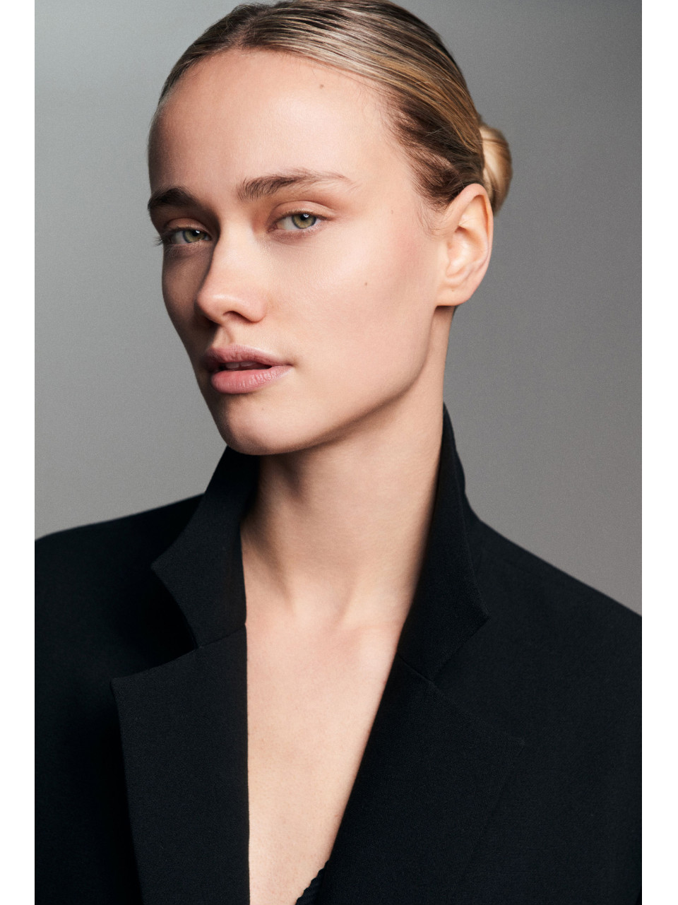 Lieke Akkermans | W360 Paris