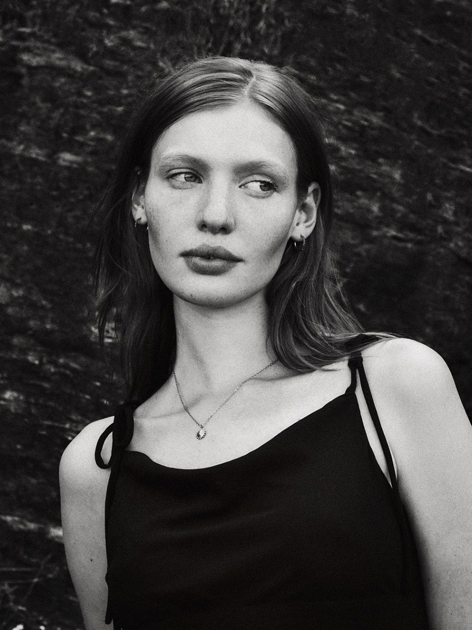 Julia Strege | W360 Paris