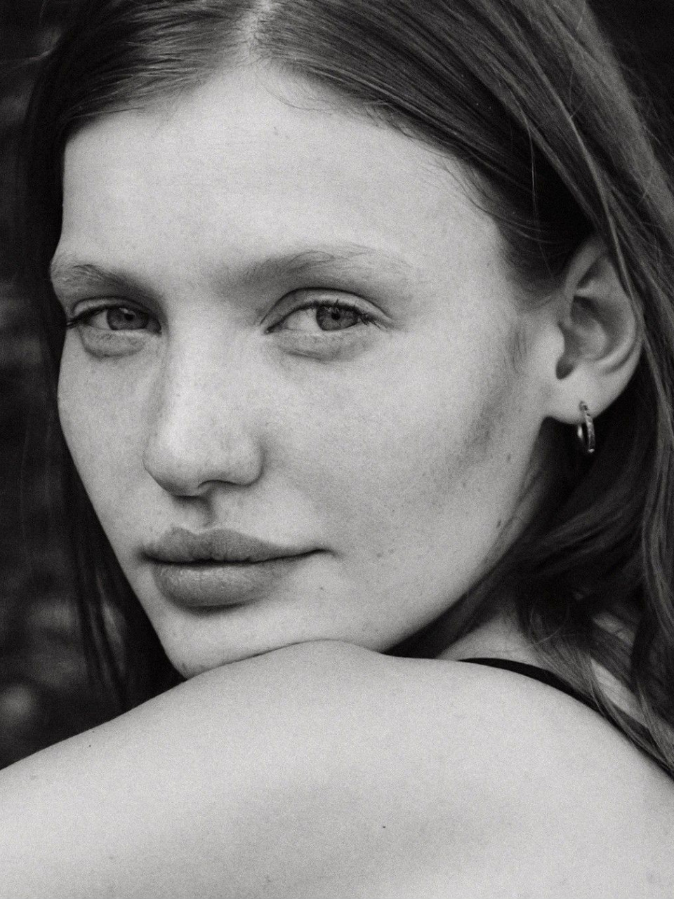 Julia Strege | W360 Paris