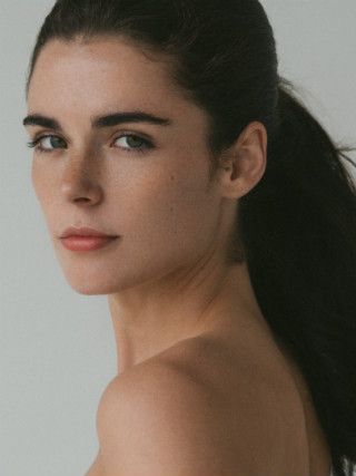 Katie Preston | W360 New York