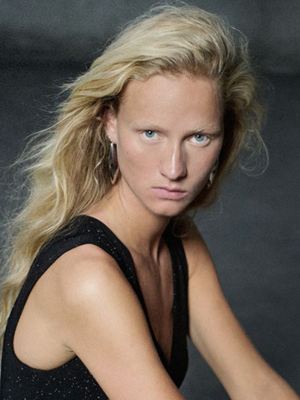 Kate Van Berne | W360 Paris