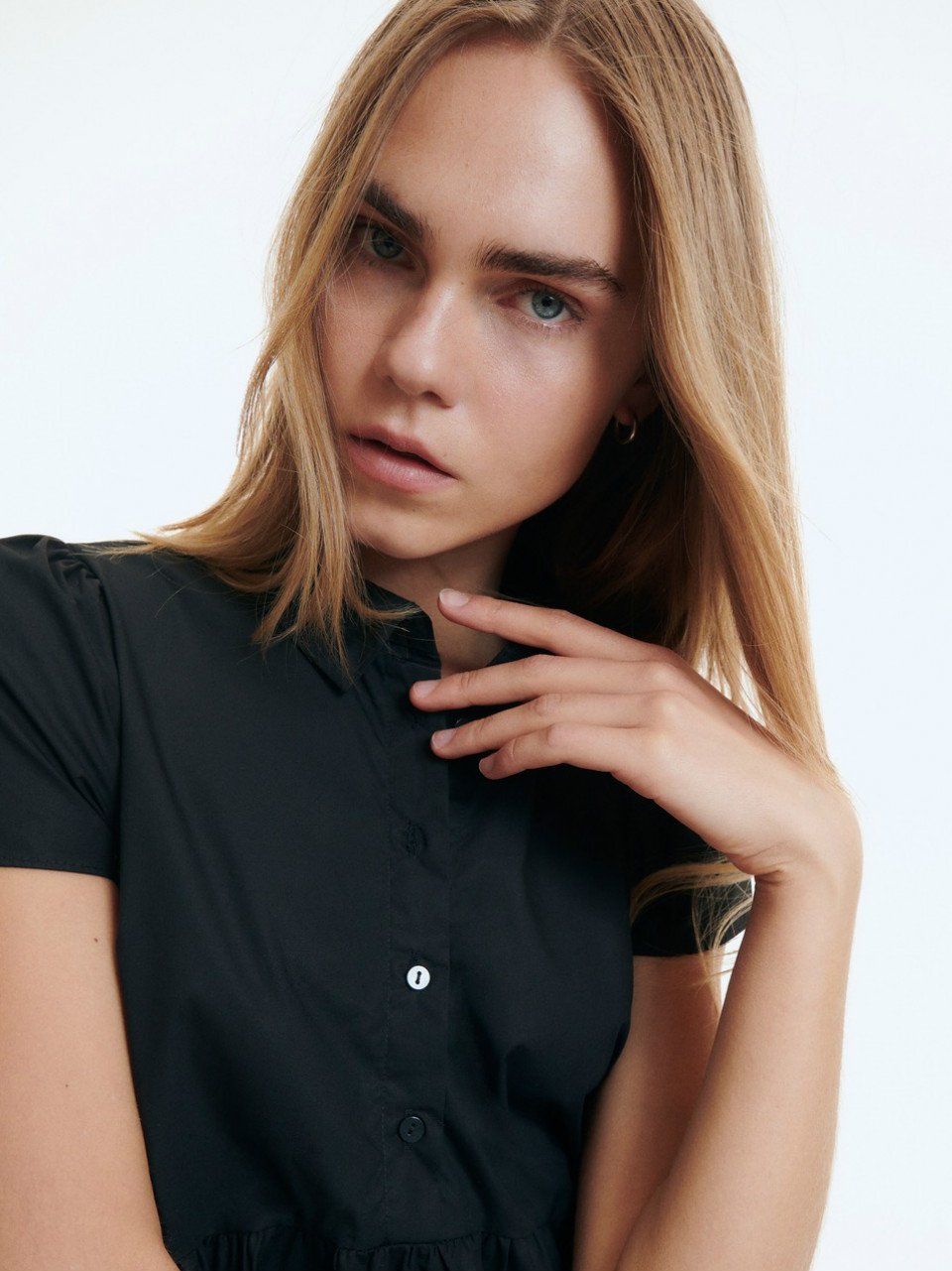 Line Brems | Women Milano