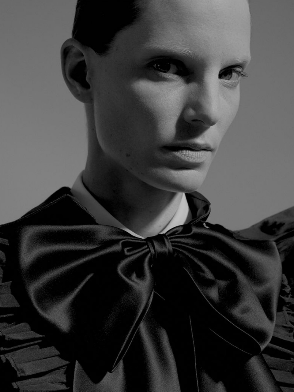 Iris Strubegger | Women Milano