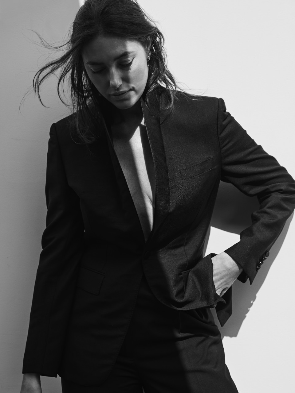 Nadejda Savcova | W360 Paris