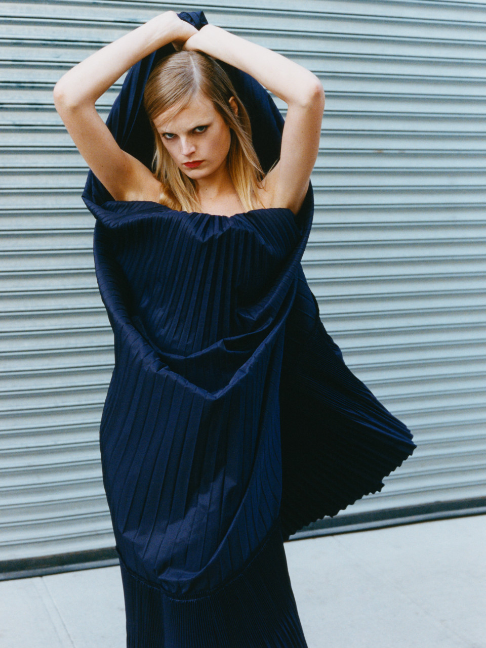 Hanne Gaby | Women Milano