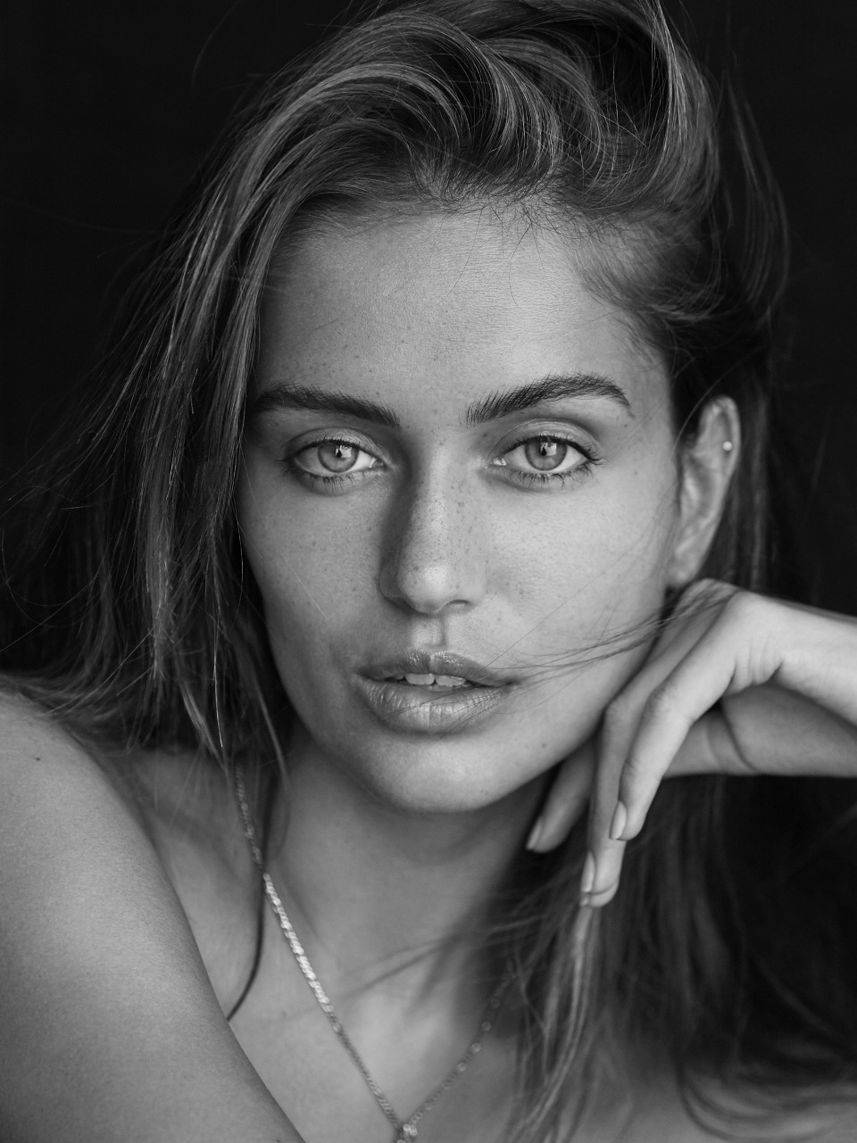 Talia Richman | W360 New York