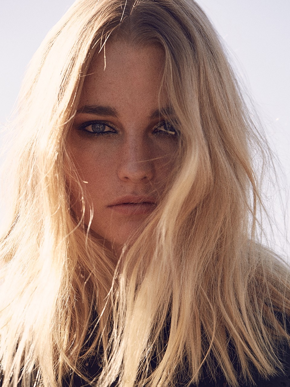 Elise Aarnink | Women Paris