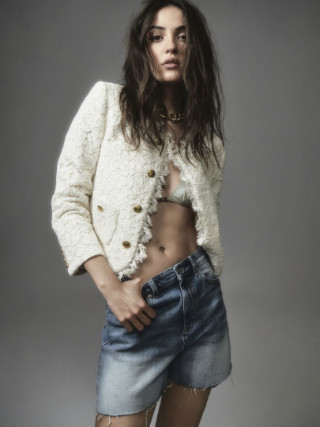 Women | Women New York