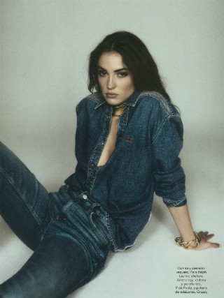 Women | Women New York