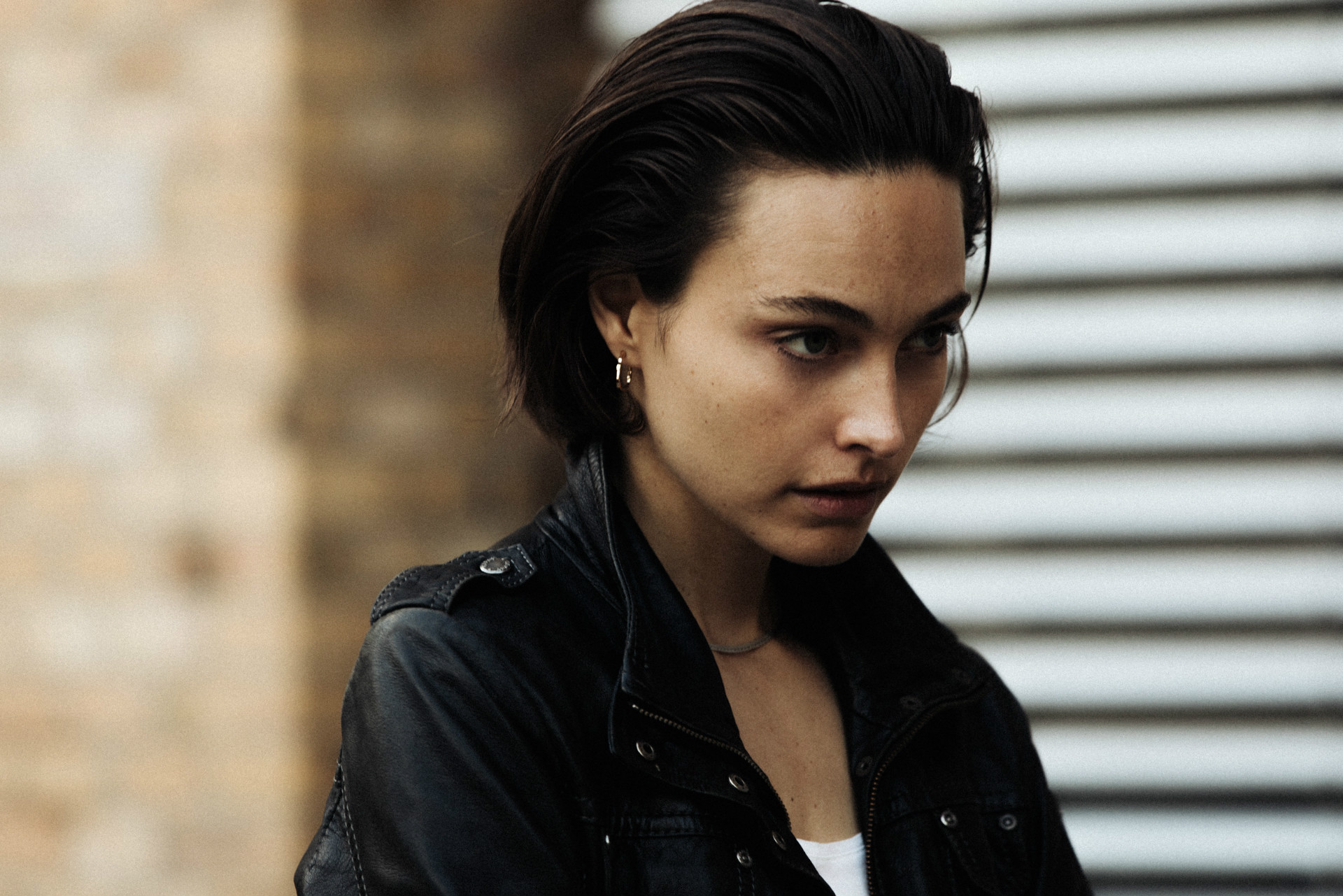 Katharina Rembi Women Paris