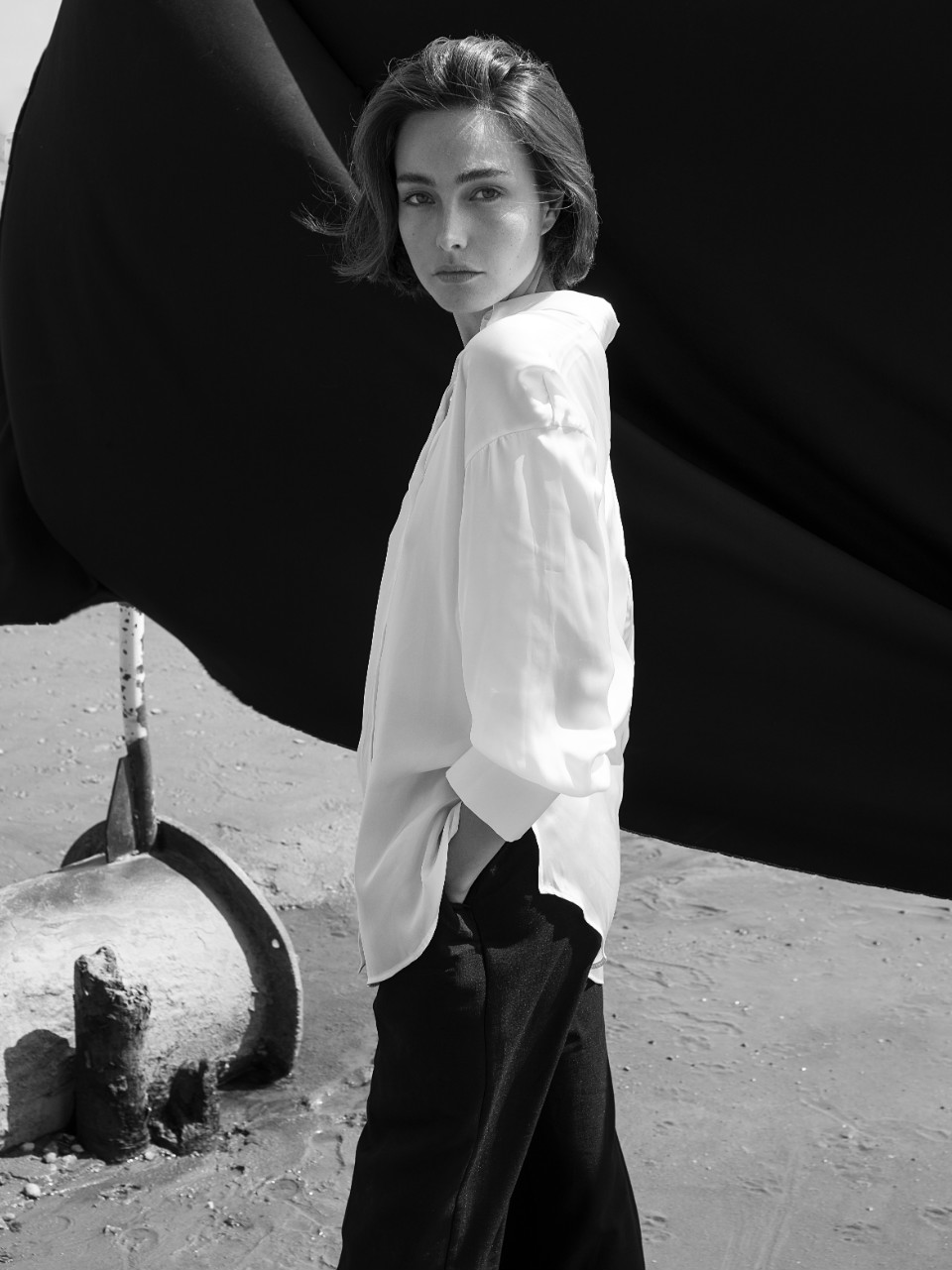 Katharina Rembi | Women Paris