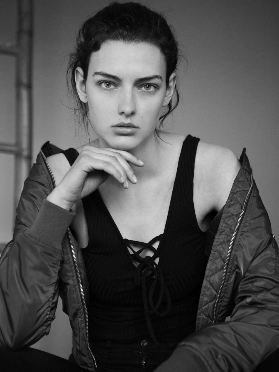 Marie Damian | W360 Paris