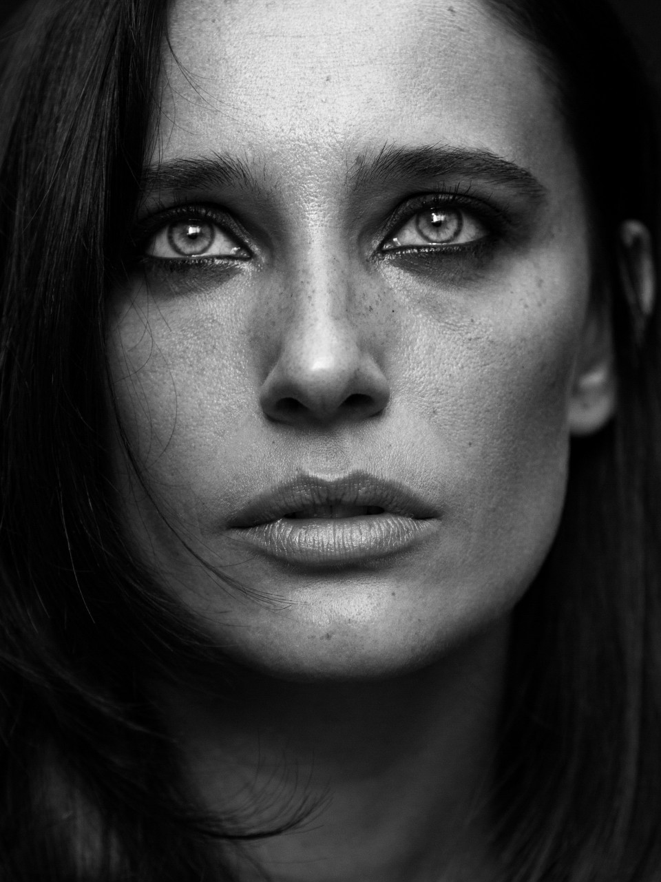 Maja Simonsen | Supreme Paris