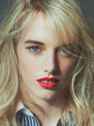 Management | Supreme Paris