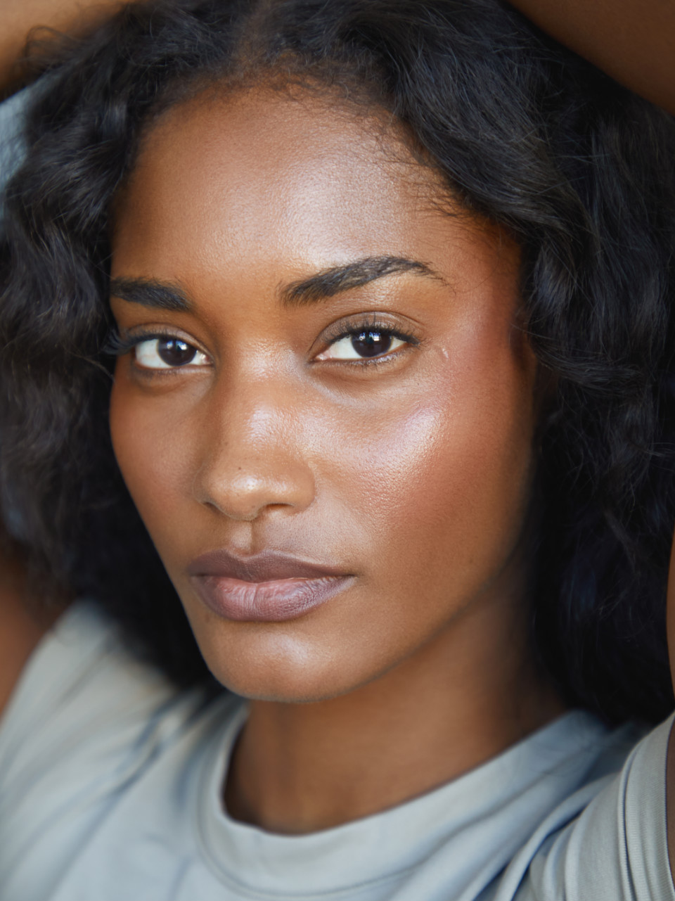 Melodie Monrose | Women Los Angeles