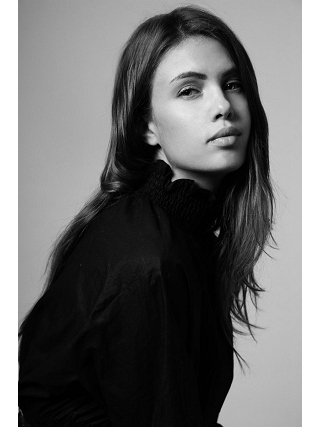 Stage | Women Milano