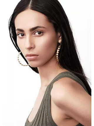 Stage | Women Milano