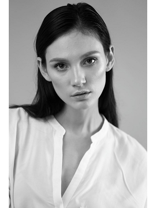 Stage | Women Milano