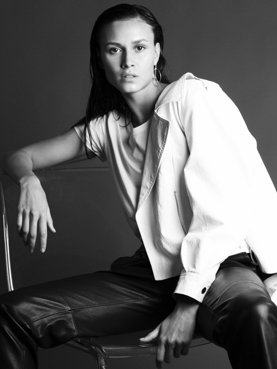 Iri Kevich | W360 Paris