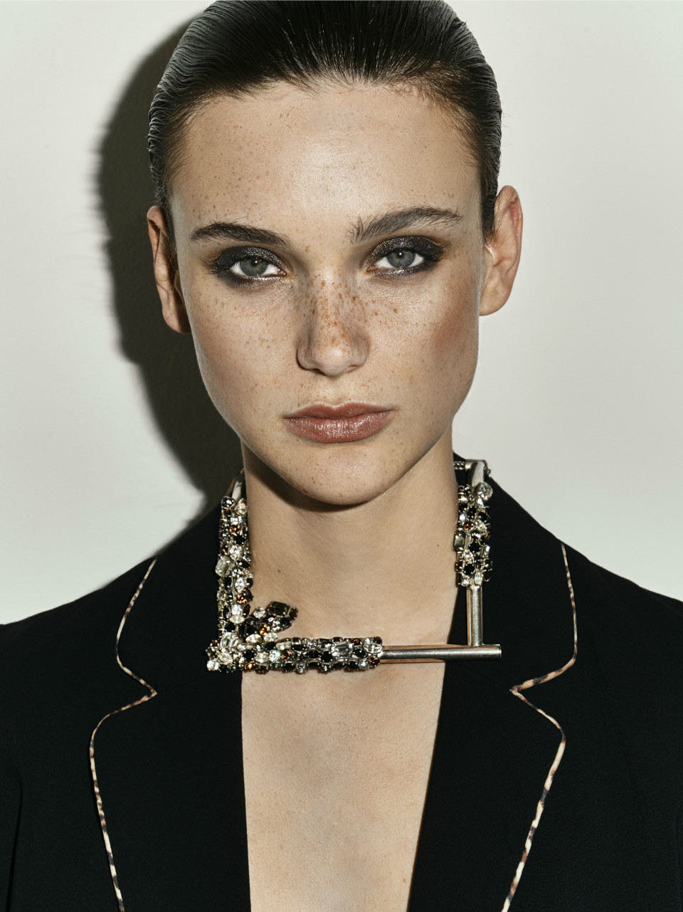Sara Dijkink | Women Paris