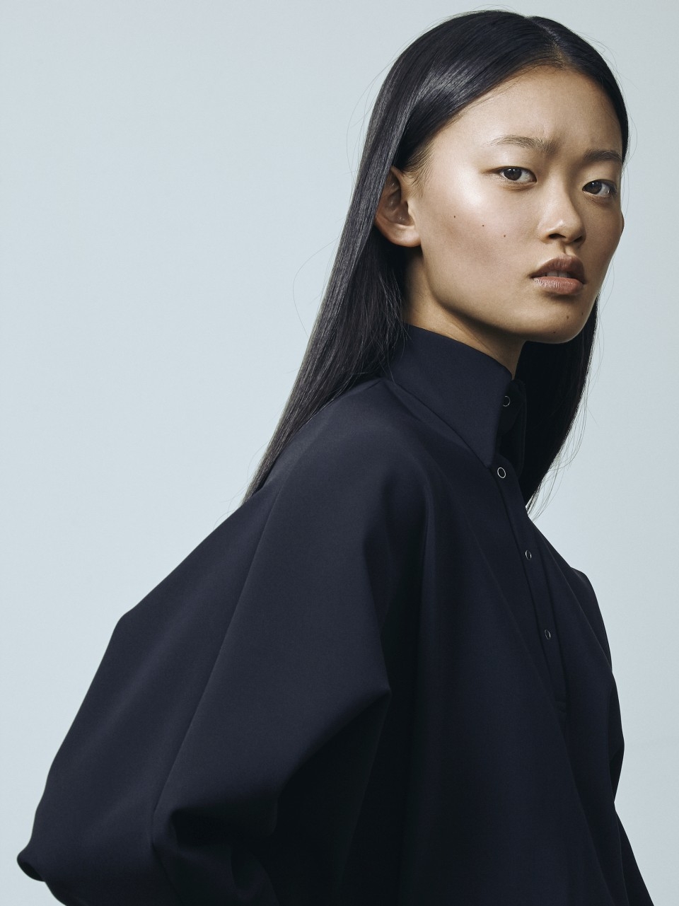 Julee Huang | Women Paris