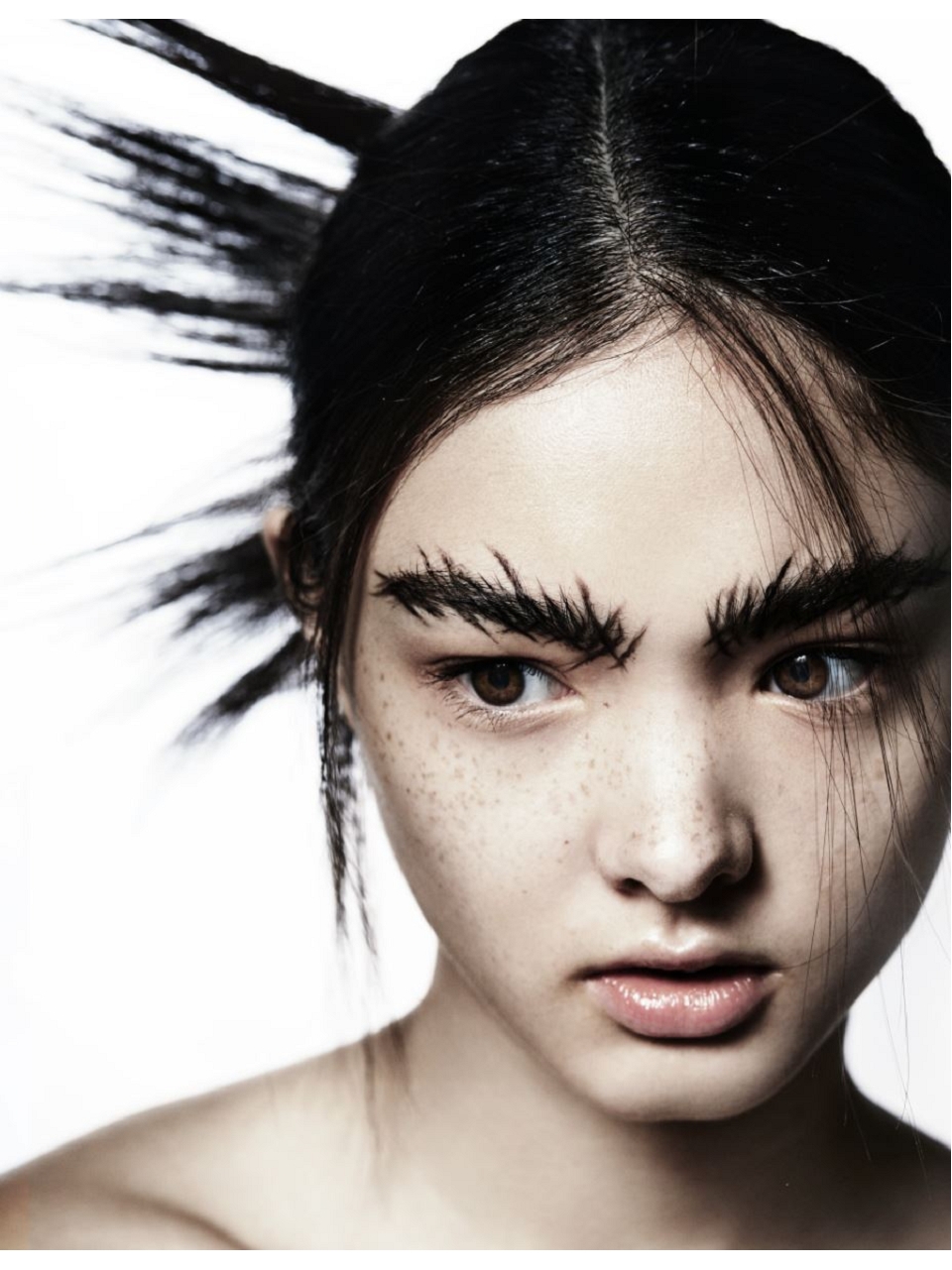 Regan Kemper | Women Milano