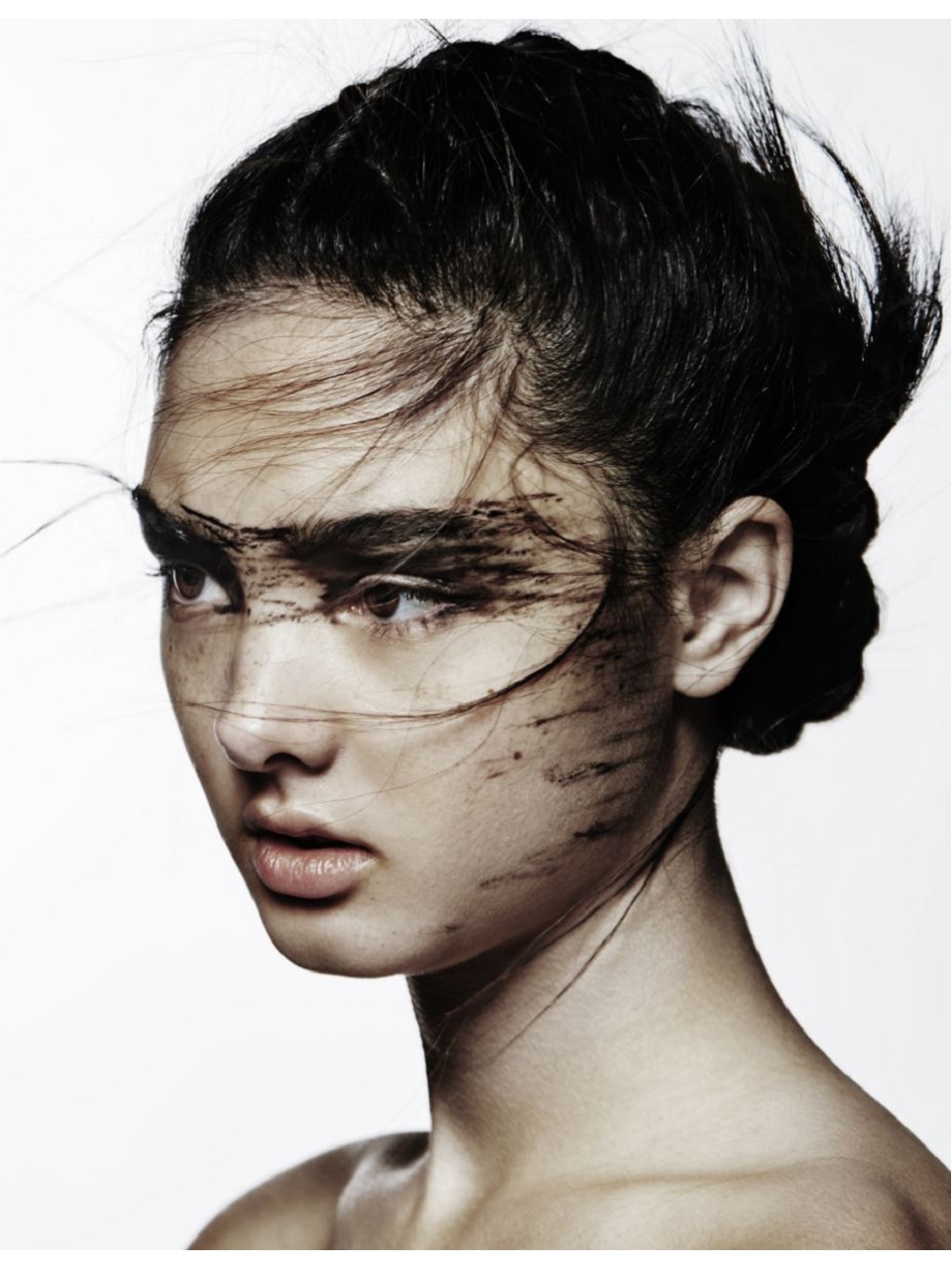 Regan Kemper | Women Milano