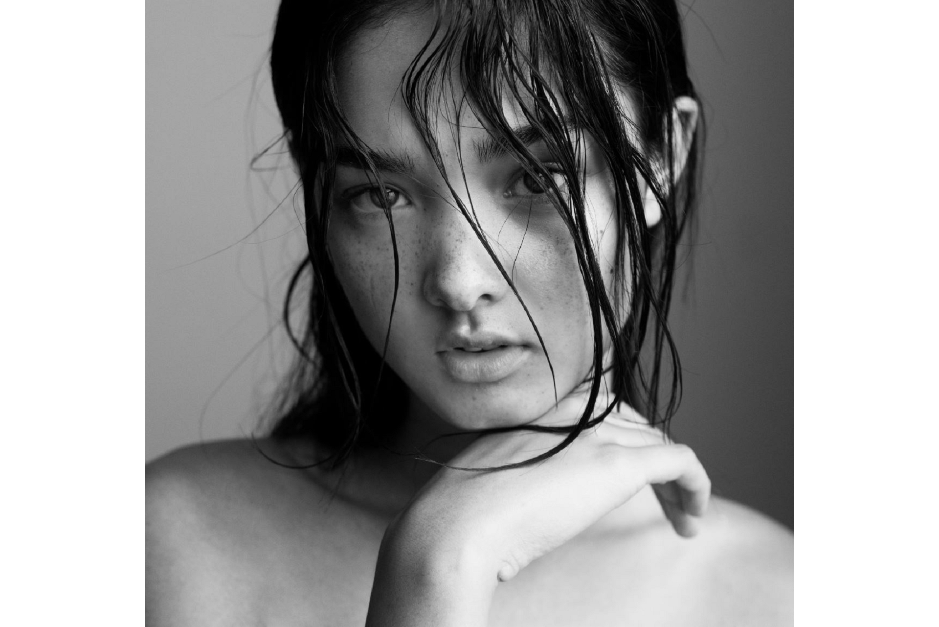 Regan Kemper | Women Milano