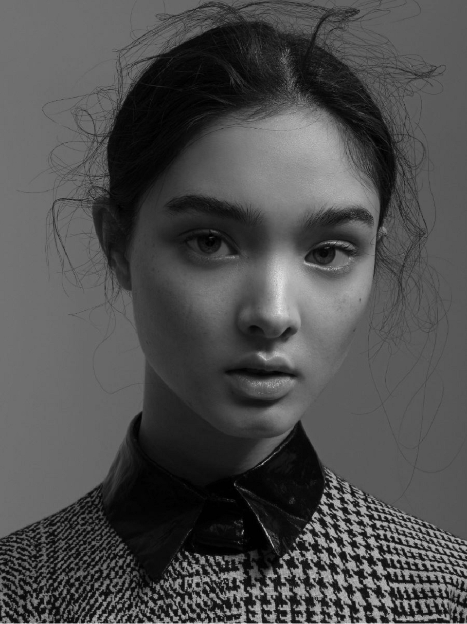 Regan Kemper | Women Milano