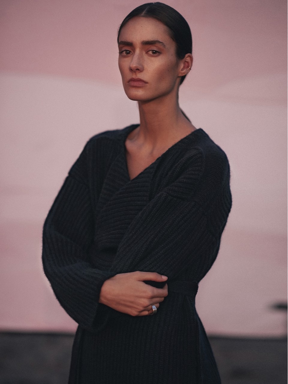 Amanda Googe | Women Los Angeles