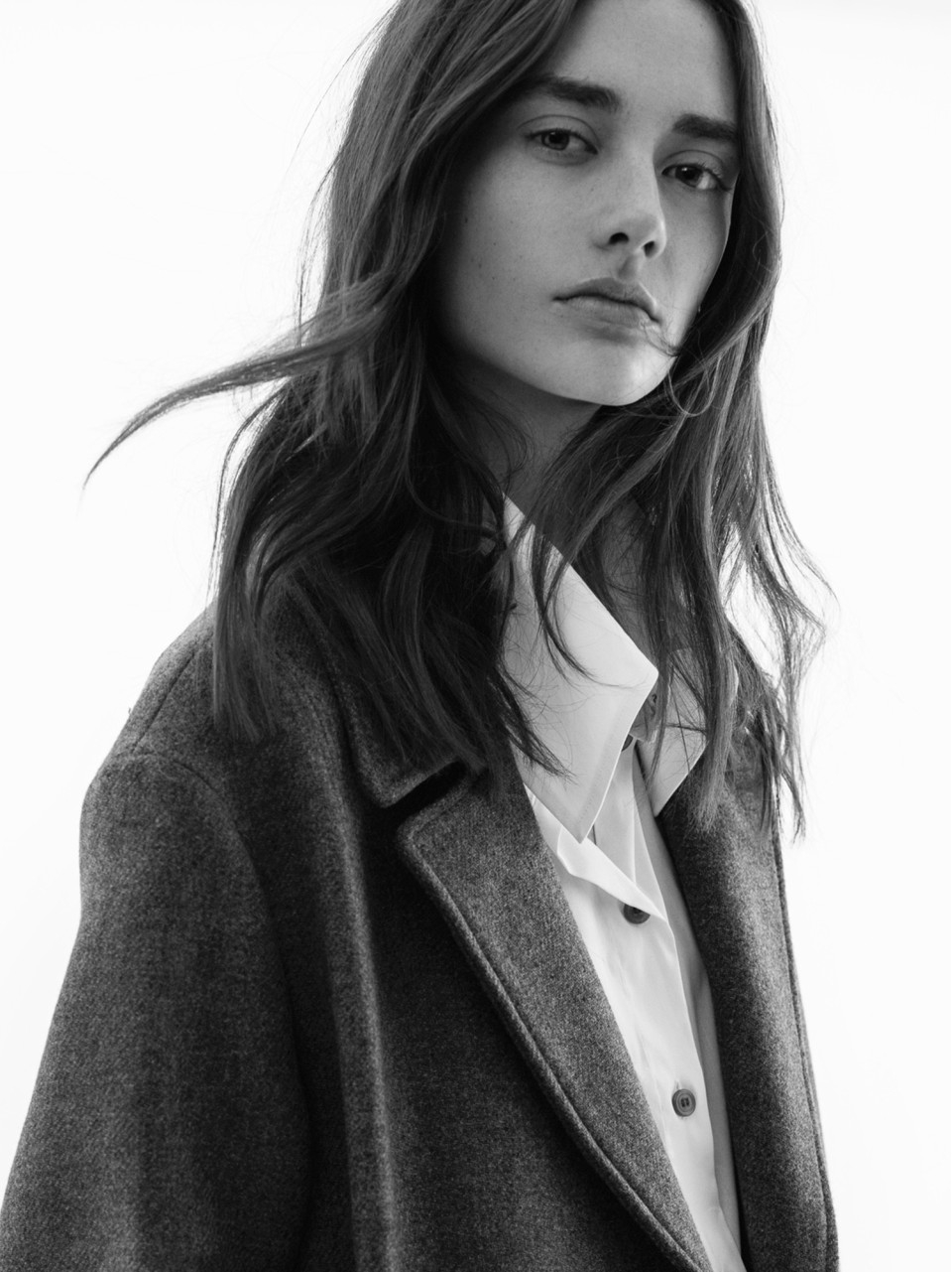 Amanda Googe | Women Los Angeles