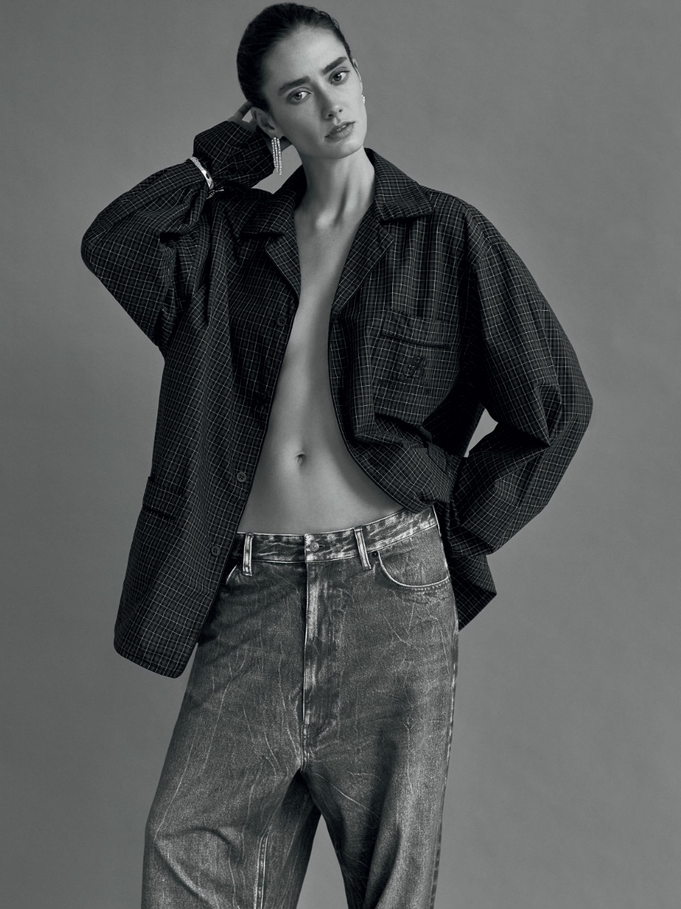 Amanda Googe | Women Los Angeles