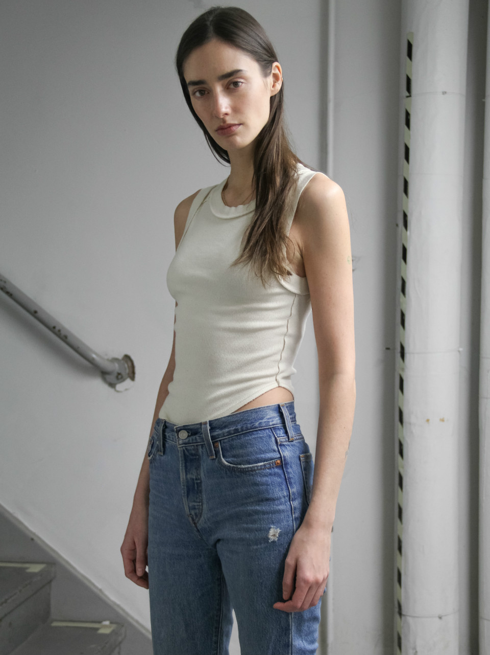 Amanda Googe | Women New York