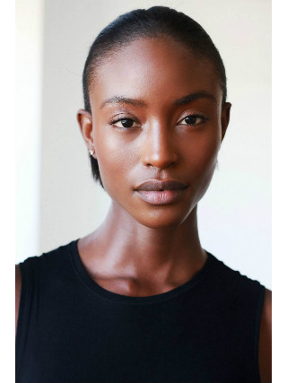 Management | Supreme Paris