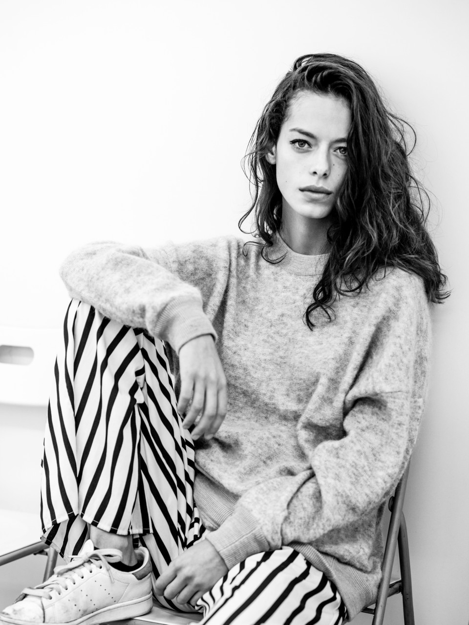 Ines Terlet | W360 Paris