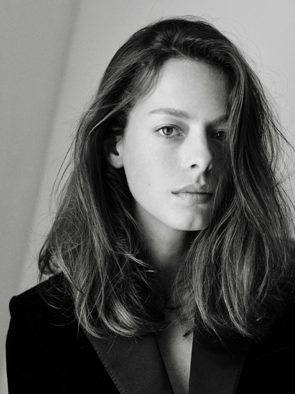 Ines Terlet | W360 Paris