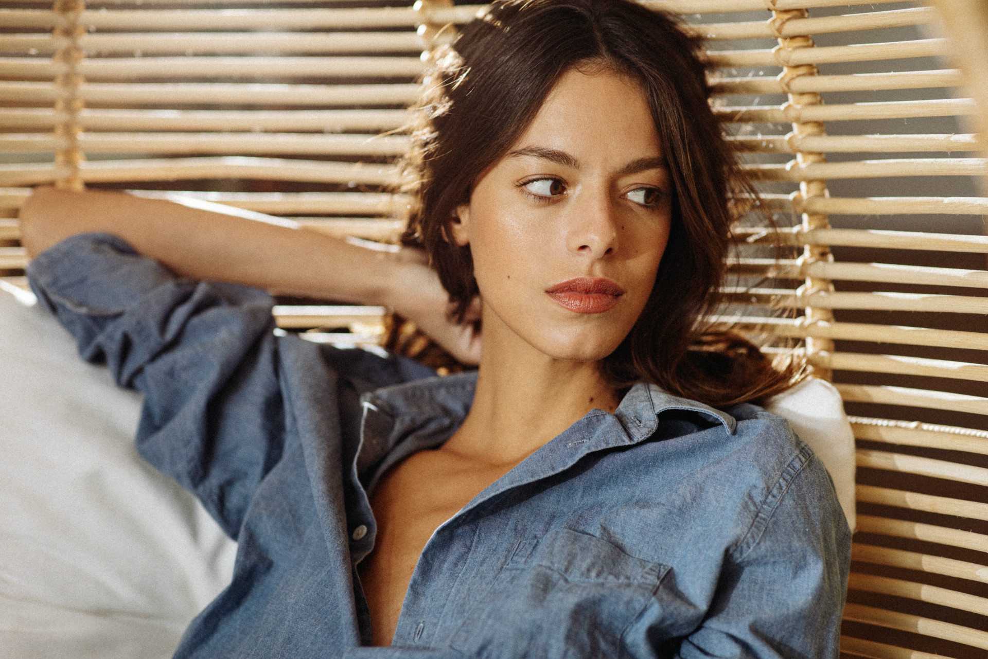 Ines Terlet | W360 Paris