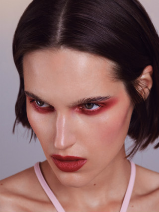 Management | Supreme Paris