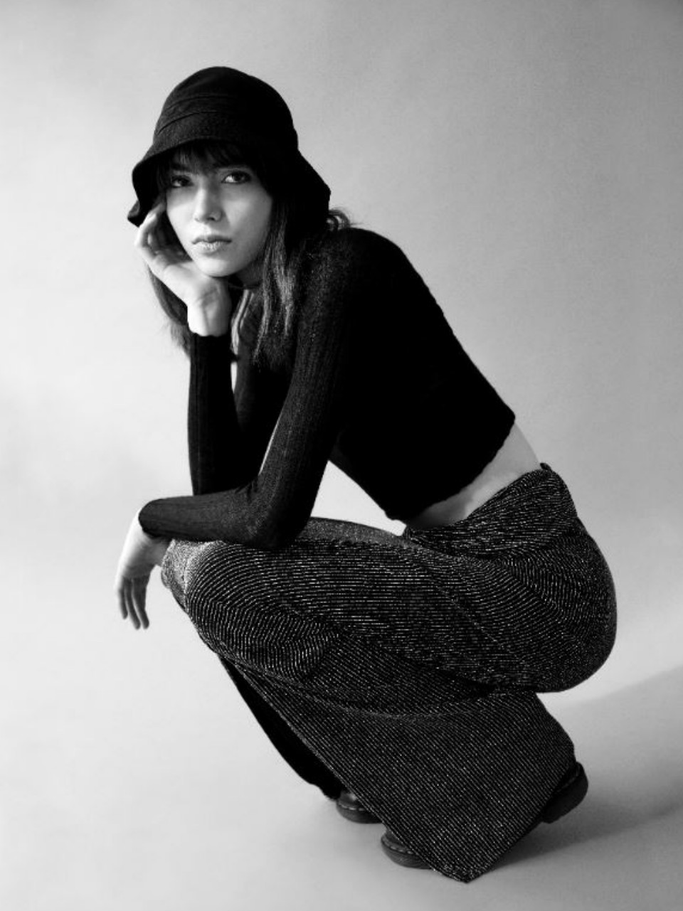 Stephanie Jackson | W360 New York