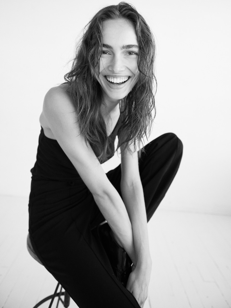 Stephanie Jackson | W360 New York