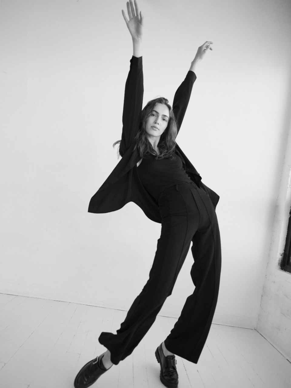 Stephanie Jackson | W360 New York