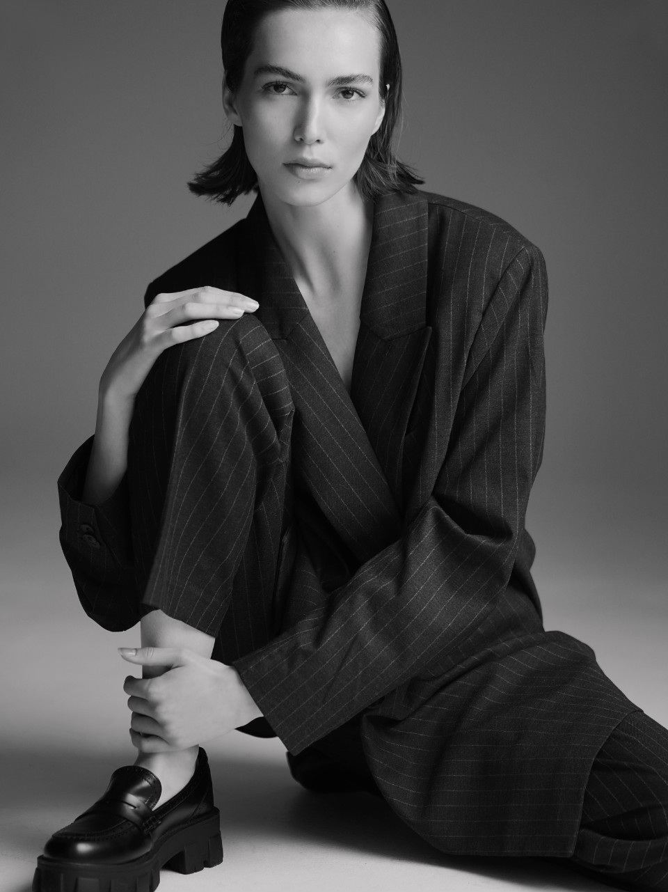 Stephanie Jackson | W360 New York