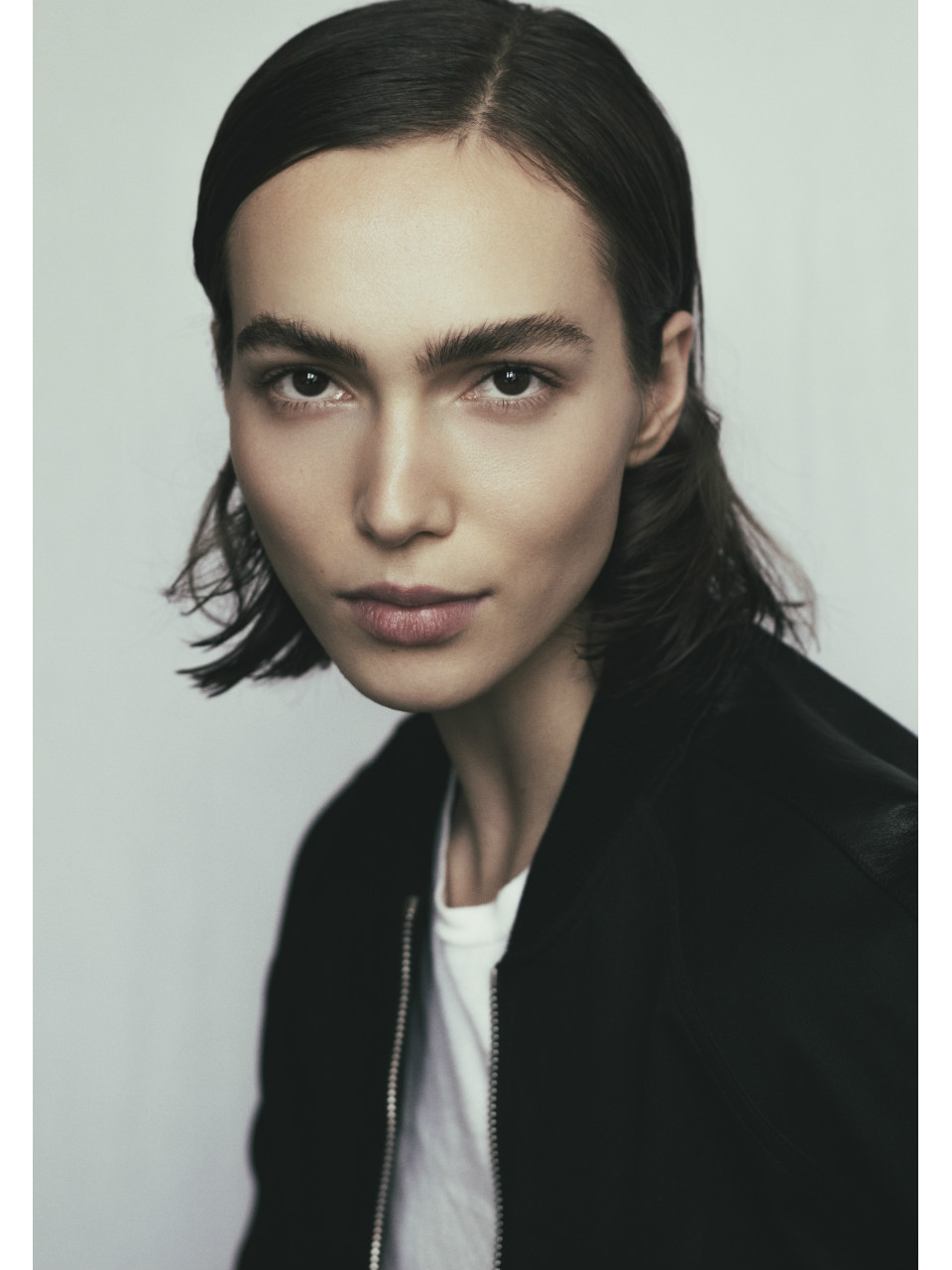 Stephanie Jackson | W360 New York