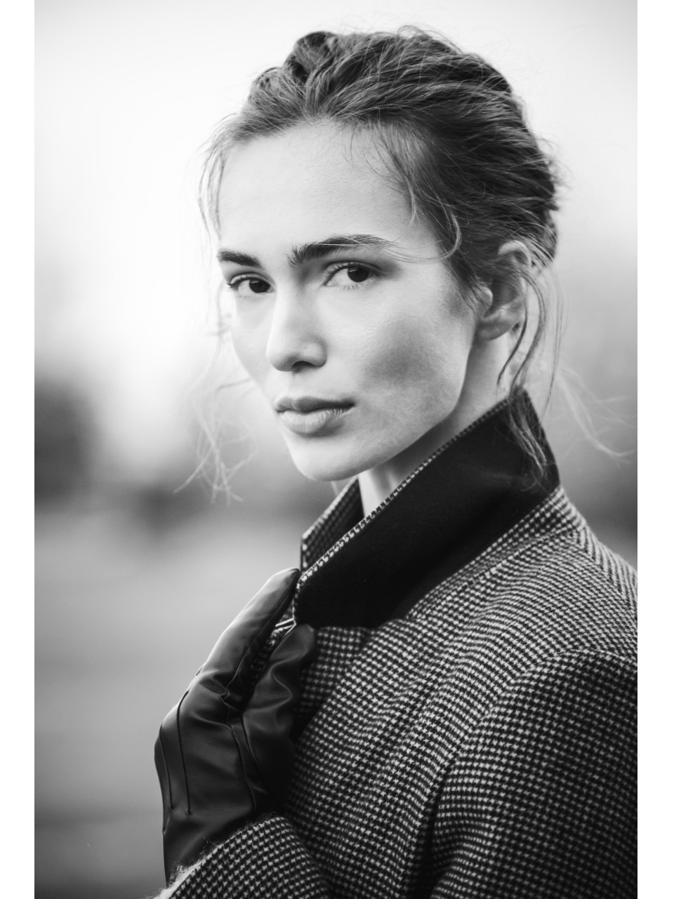 Stephanie Jackson | W360 New York