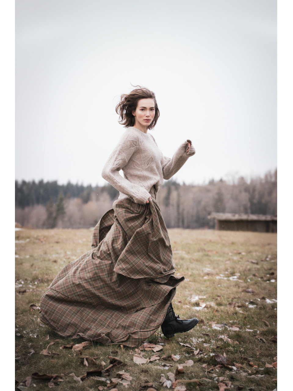 Stephanie Jackson | W360 New York